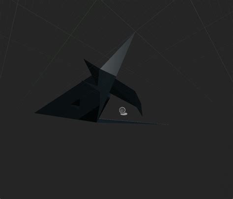 Importing Model As Fbx And The Model Is Coming Out Incorrectly Using Blender And Exporting As