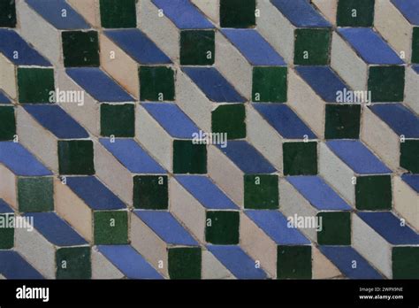 Image colorée pouvant servir de texture Stock Photo Alamy