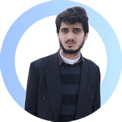 Do Nlp And Text Analysis Tasks With Python By Syed Aq1 Fiverr