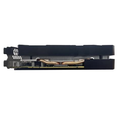 51risc Geforce Gtx 1660 Super B0bwj5763y