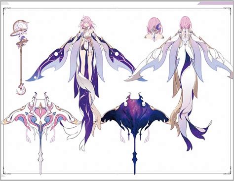 Pin Em Items And Extras