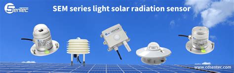Choosing The Right Lpg Flow Meter A Buyers Guide For Optimal Performance Sentec Choosing The Right Lpg Flow Meter A Buyers Guide For Optimal Performance Sentec