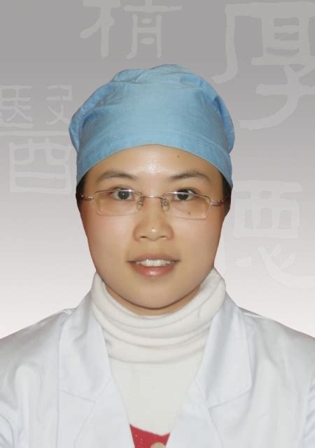 李欢欢 欢欢的个人 欢欢演员图片 大山谷图库