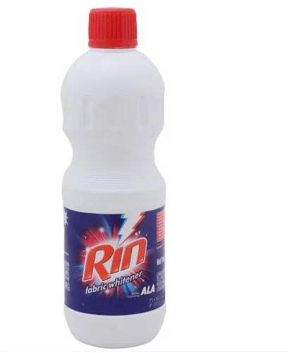 Rin Detergent At ₹ 50 Piece Rin Detergent Cake In Mumbai Id 2852650385312