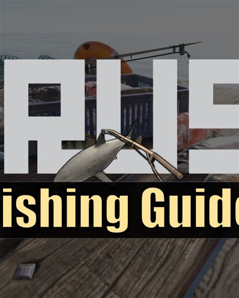 Rust Comfort Guide LevelSkip