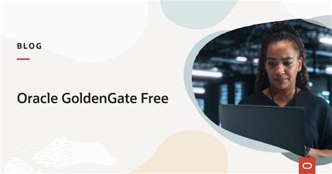 Parwez Alam Posted On Linkedin