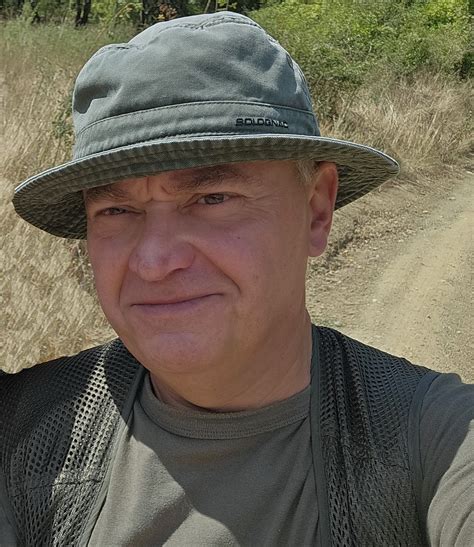 Glasove Съпредседателят на „Алтернатива за Германия“ Алис Вайдел обеща да пусне отново в