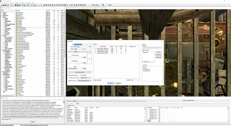 Buy Cheap Skyrim Special Edition Creation Kit Cd Key 🏷️ Best Price Gg Deals
