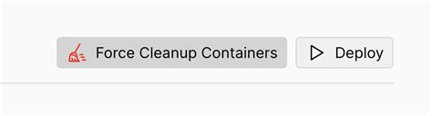 deploy laravel apps with coolify the complete guide saasykit