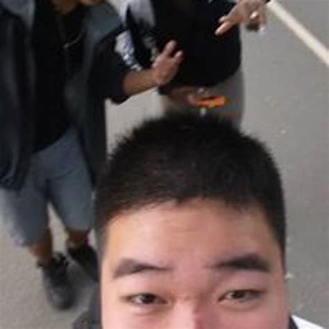 Stream Flamesthrow2 Music Listen To Songs Albums Playlists For Free