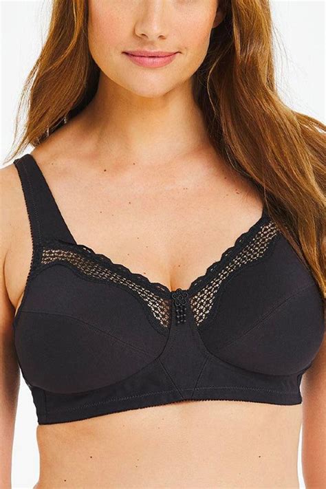 Classic Bras Page 2 Carr And Westley Classic Bras Page 2 Carr And Westley