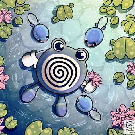 Mudkip Mudkip Mudkip By Neneno On Deviantart Artofit