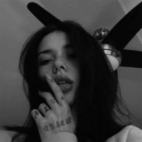 Stream 𝙇𝙞𝙖𝙣 Listen To 𝙇𝙄𝘼𝙉 Playlist Online For Free On Soundcloud