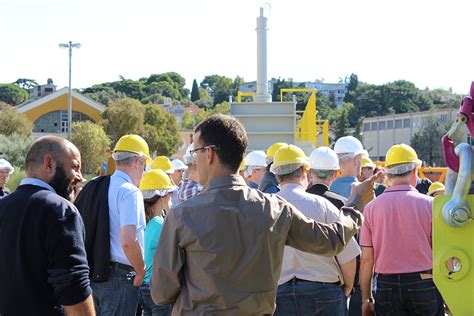 E Lass Conference 2017 A Summary E Lass