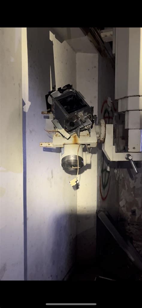 Orphan Source R Medicalschool