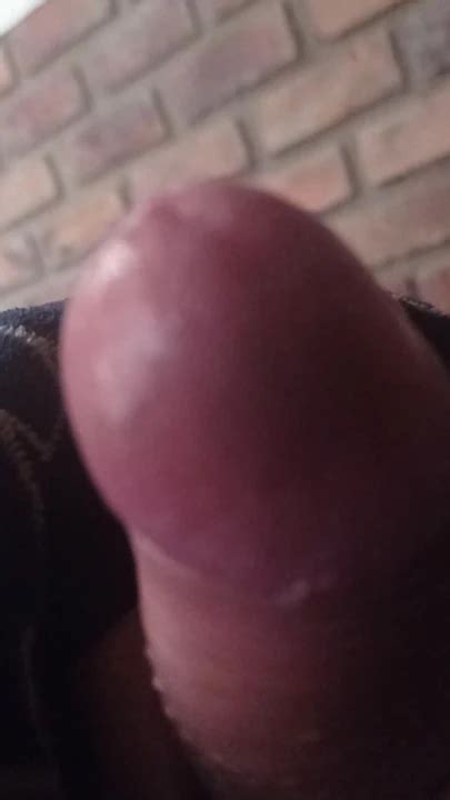 Eerste Keer Anale Seks Met Speeltjes En Veel Sperma Xhamster