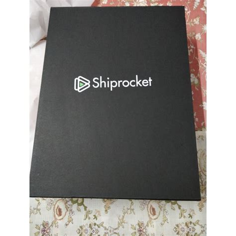 Shorya Gupta On Linkedin Hello Connections Although I Am One Month