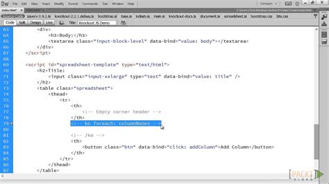 Adding Rows And Columns Youtube