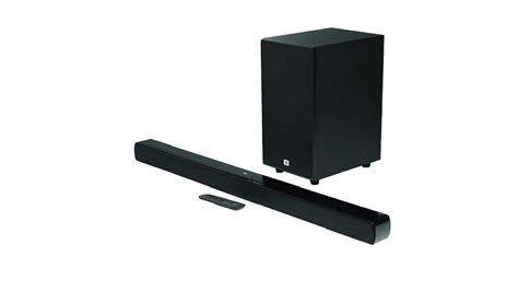 Best Dolby Atmos Soundbar Choose From Sony Jbl Boat And More Sound Bar Brands Herzindagi