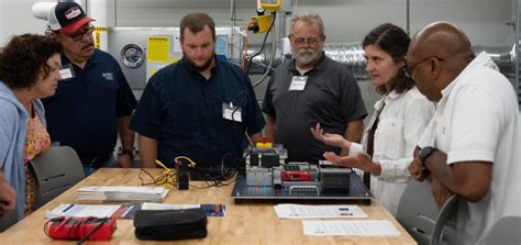 Register Now Best Building Automation Systems Bas Xiv Workshop June 2 6 2025 Best Center