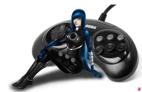 NES Controller By TyrineCarver On DeviantArt