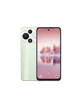 How To Make A Screenshot On TCL Devices