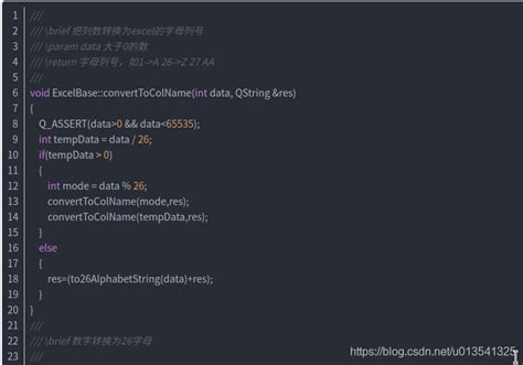 windows qt5下用qaxobject快速读写excel指南 qt5 odbc 操作 excel 文件 csdn博客
