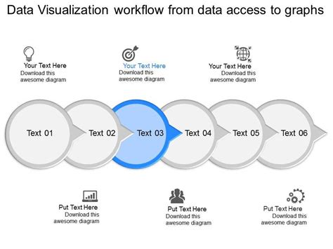 Top 10 Data Visualization Powerpoint Template Powerpoint Presentation Templates In 2025