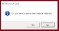 FIX Sorry Excel Cannot Open Two Workbooks With The Same Name