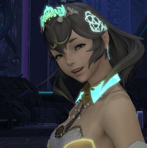 Where To Unlock Pictomancer In Ffxiv Polygon Where To Unlock Pictomancer In Ffxiv Polygon