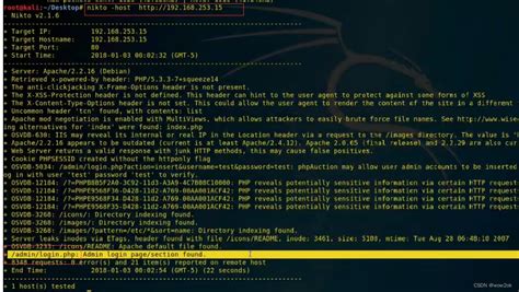 Ctf 10sql注入（get）sql注入漏洞ctf Csdn博客