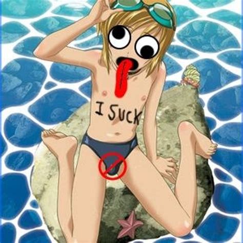 Stream Boku No Pico Sic By Thunderbirds76 Returns Listen Online For Free On SoundCloud