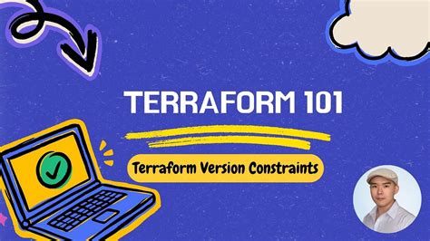 Terraform 101 The Basics Explained By Anuj Kalgutkar Cloudbuilders Technologies
