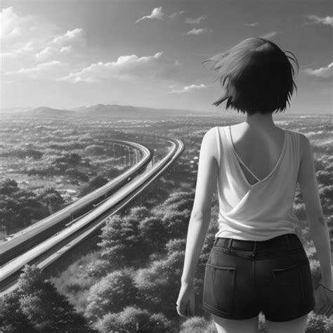 Python OpenCVを学習してみた 副業を始めるおじさんの記録