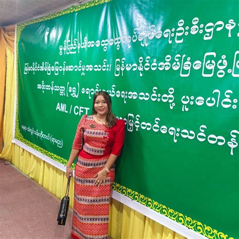 Pone Pone မော်လမြိုင်မြို့ Facebook