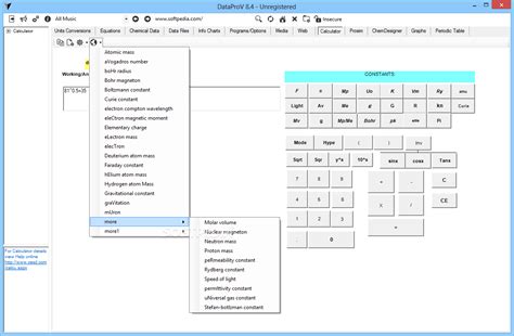 Download Datapro 10 6