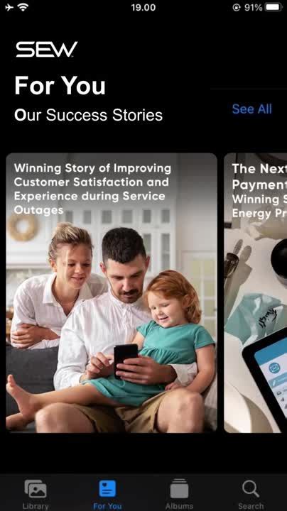 Smart Energy Water On Linkedin Utilityinnovation Customerexperience Ai Customerexperience