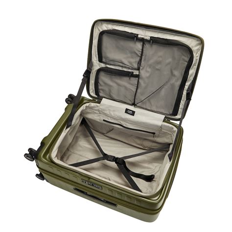 Cubo Medium Lojel Singapore