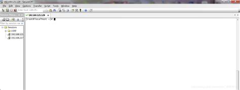Linux部署tomcat项目详细教程（安装linux到部署tomcat） Csdn博客