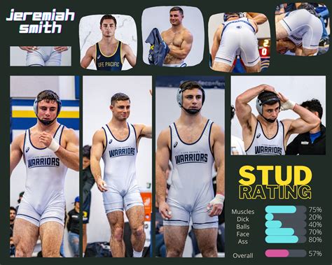 Photos And Videos College And Olympic Wrestlers Page 27 Lpsg