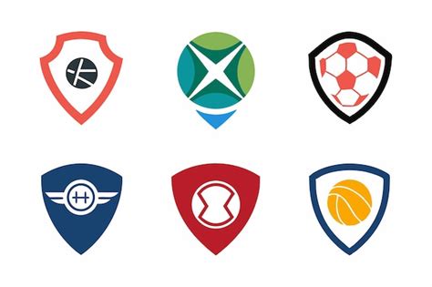 Shielding Symbol Images Free Download On Freepik