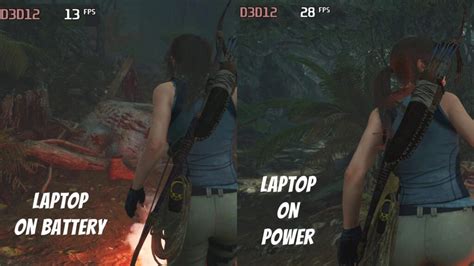 Laptop Vs Desktop CPU The Differences You Should Know GEEKY SOUMYA