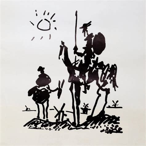 Rick Keefer Donna And Her Brother With Only One Cookie Facebook