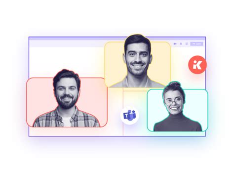Krisp Teams Transcription Ai Microsoft Teams Transcriber