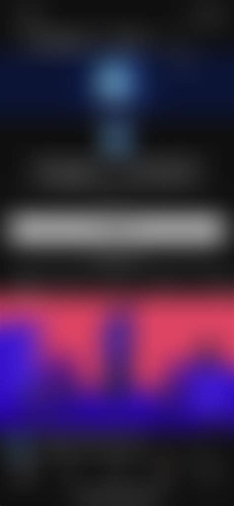 This Mf Think He Alvis R Xenoblade Chronicles