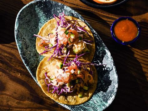 Five To Try Best Tacos In Adelaide The Advertiser