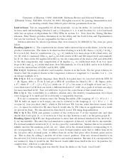 COSC Midterm Review Solutions Pdf University Of Houston COSC Midterm Review