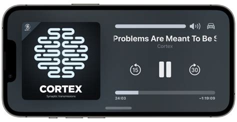 Iphone Standby Mode How To Use And Customize Your Display Cult Of Mac
