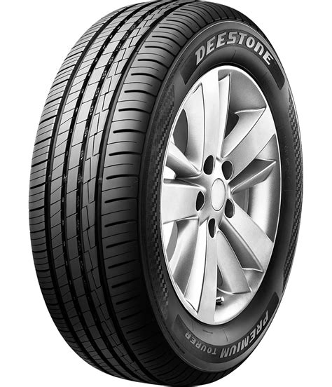 Premium Tourer Ra01 Macro Tires