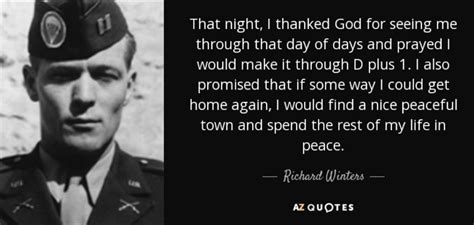 Bob Cervi On Linkedin Mindfulmonday Dayofdays Easycompany